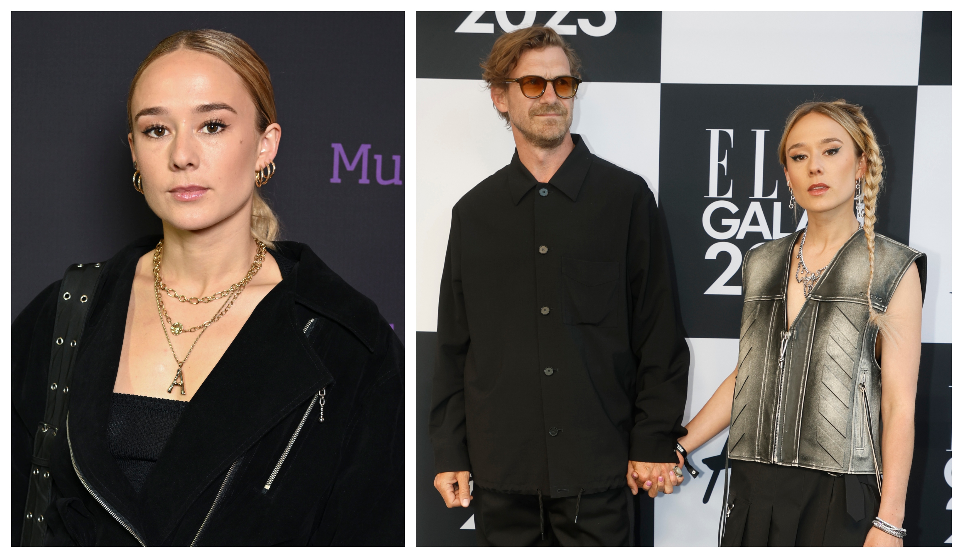 Allt om Alba August: Pojkvännen, familjen och framgångarna